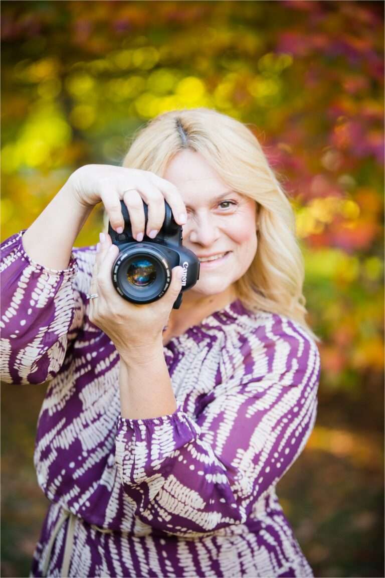 Best Chicago Photography Services - You Me Photography